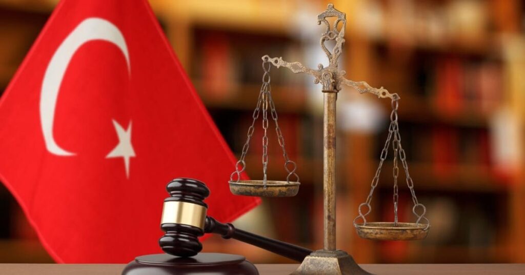 İcra Takibi Nedir? Süreci Nasıl İşler? İtiraz Süresi Nedir? - Av. Ahmet ...