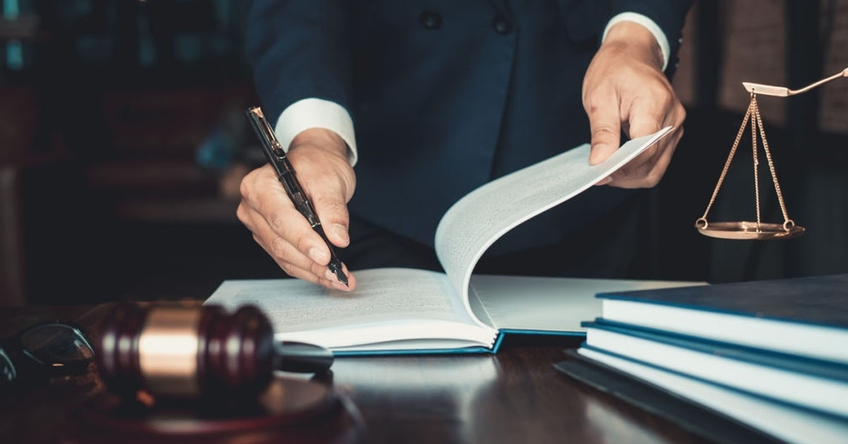 MTS Ödeme Emri Nedir? - Av. Ahmet Ekin