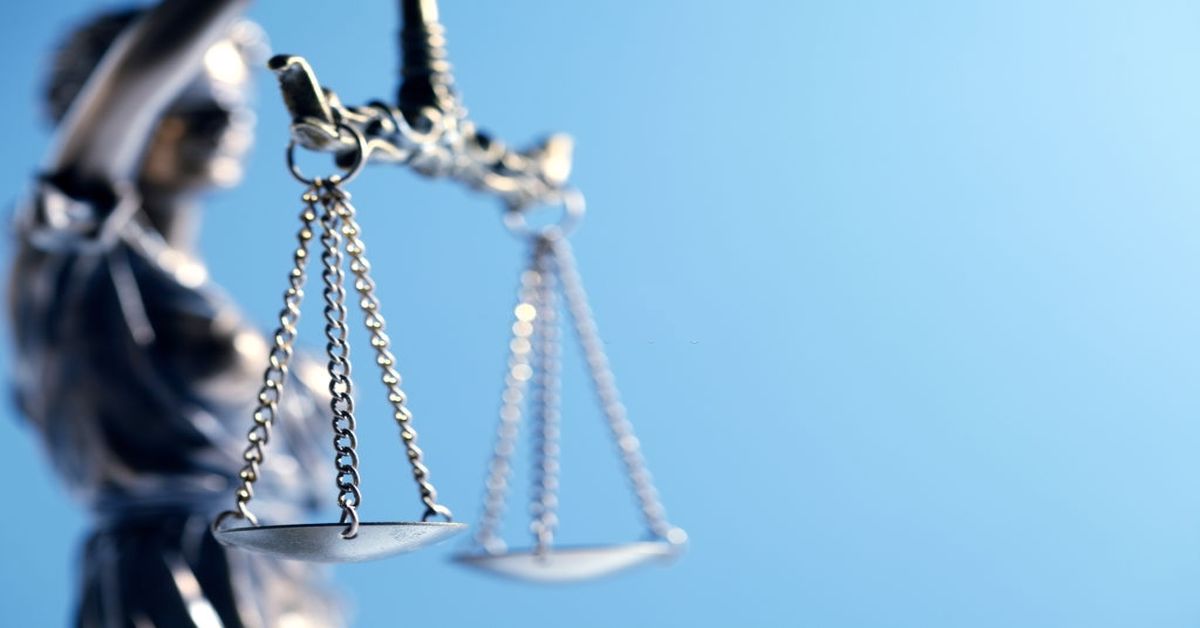 Islah Nedir ve Şartları Nelerdir? - Av. Ahmet Ekin